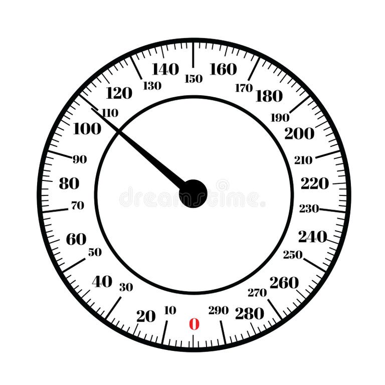 Dial Scale Stock Illustrations – 20,440 Dial Scale Stock Illustrations ...