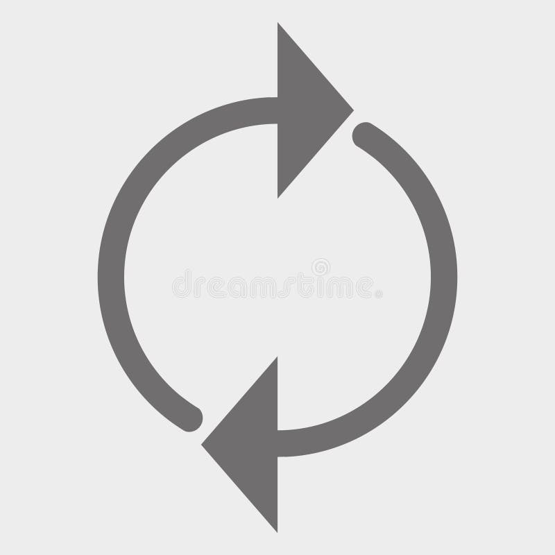 Arrow Reload Stock Illustrations – 29,875 Arrow Reload Stock ...