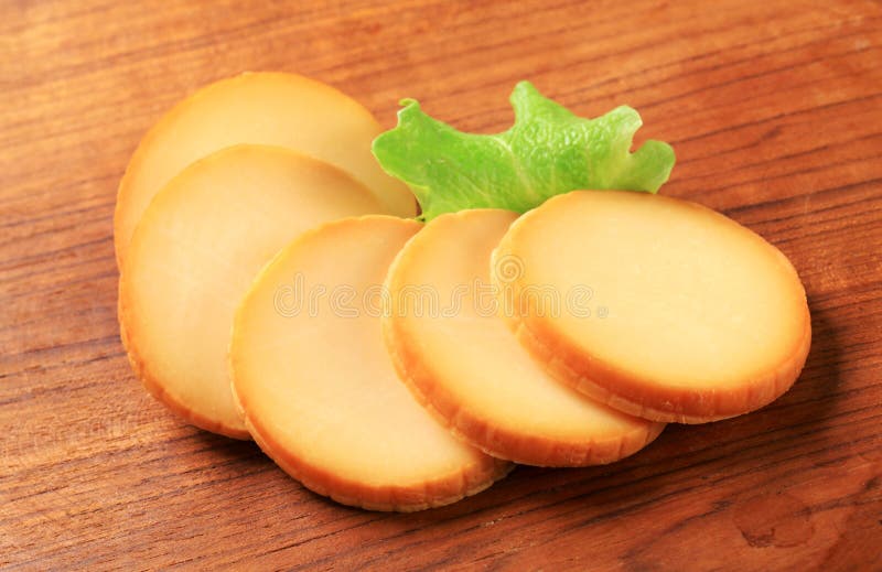 Round artisan cheese stock photo. Image of snack, closeup - 30874880