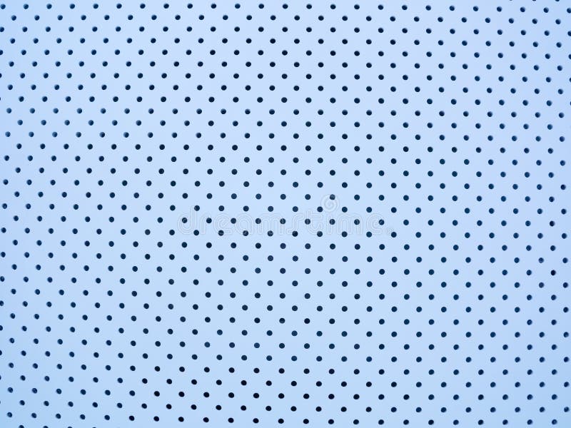 Round background stock photo. Image of decoration, fabric - 31306050