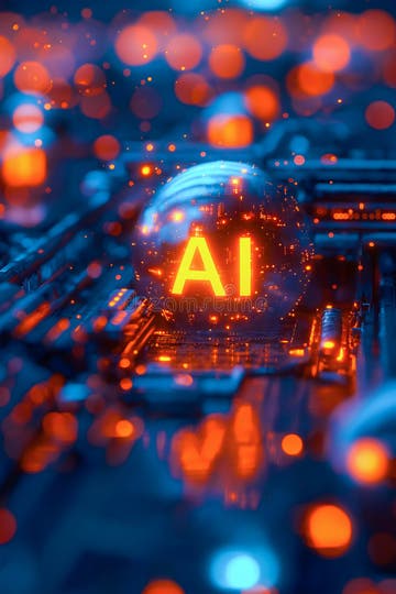 Example Data Stock Illustrations – 1,829 Example Data Stock ...