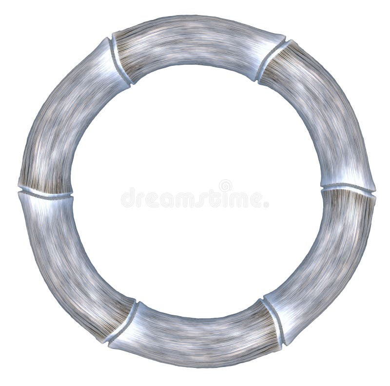 Round Bamboo Frame Stock Illustrations – 408 Round Bamboo Frame Stock ...