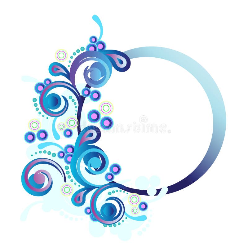 Banner Decorations Stock Illustrations – 40,430 Banner Decorations ...