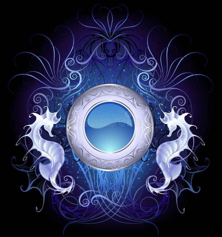 Dragon Underwater Stock Illustrations – 3,818 Dragon Underwater Stock ...