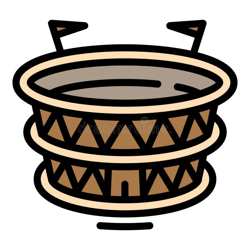 Open Arena Icon Stock Illustrations – 892 Open Arena Icon Stock ...