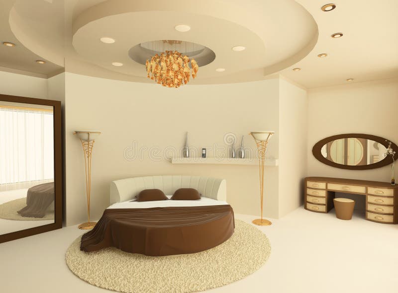 Mirror Bedroom Ceiling 7 Ideas For Decorating With Mirrors That Will
