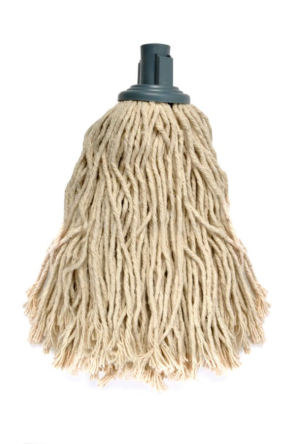 144 Mop Rope Stock Photos - Free & Royalty-Free Stock Photos from ...