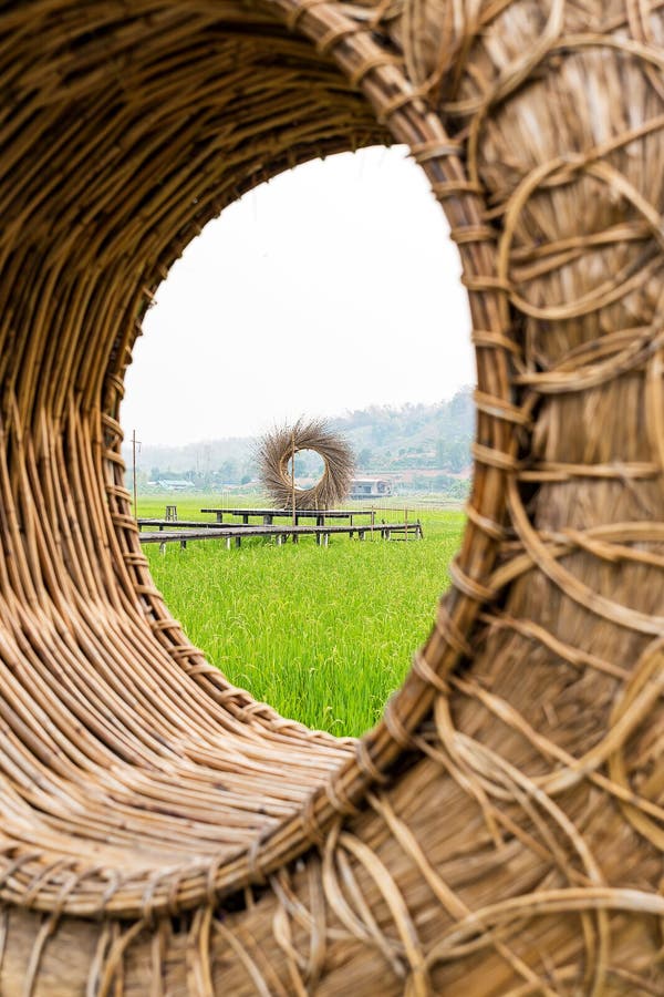 Appfind - Photographer profile