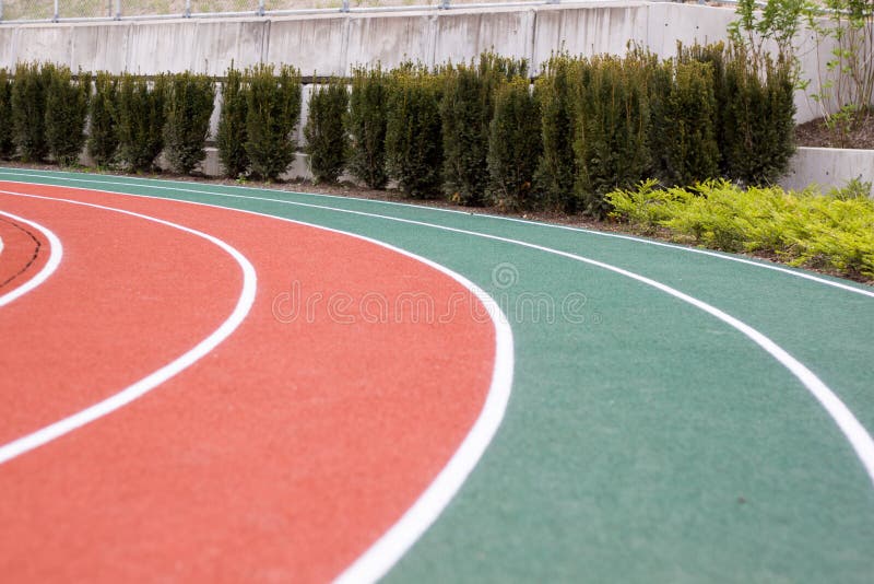 Round the bend stock image. Image of forward, background - 54014567