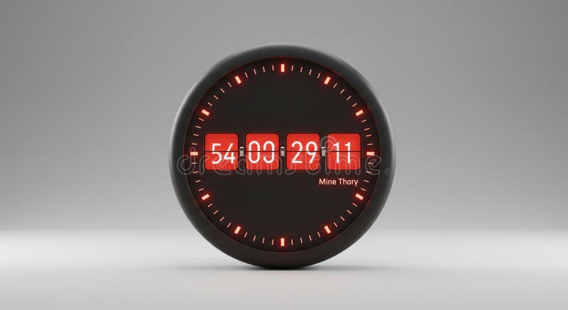 Small Red Circle Indicators Stock Illustrations – 18 Small Red Circle ...