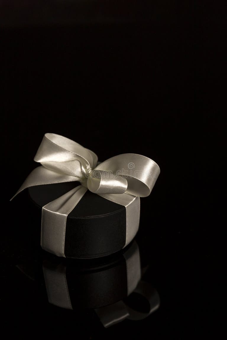 788 One Year Anniversary Pictures Black White Stock Photos - Free ...