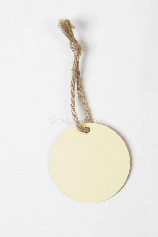71,591 Blank Tag Stock Photos - Free & Royalty-Free Stock Photos from ...
