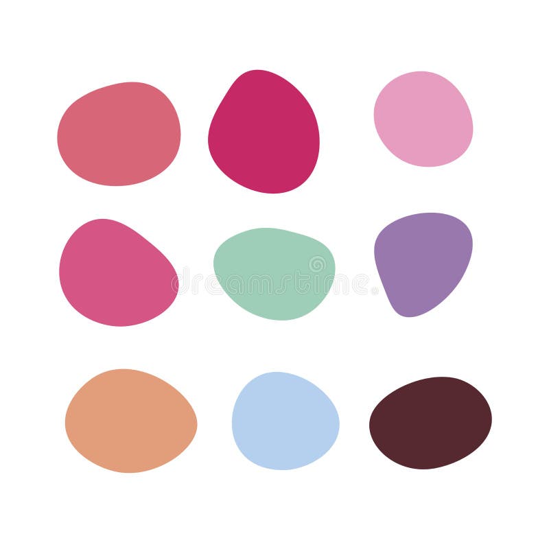 Irregular Label Stock Illustrations – 2,303 Irregular Label Stock ...