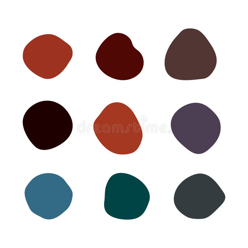 Irregular Label Stock Illustrations – 1,088 Irregular Label Stock ...