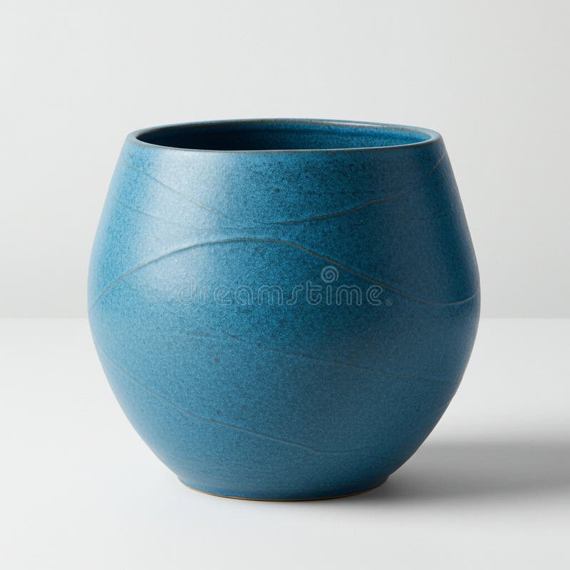 Subtle Swirling Patterns Stock Illustrations – 5,601 Subtle Swirling ...