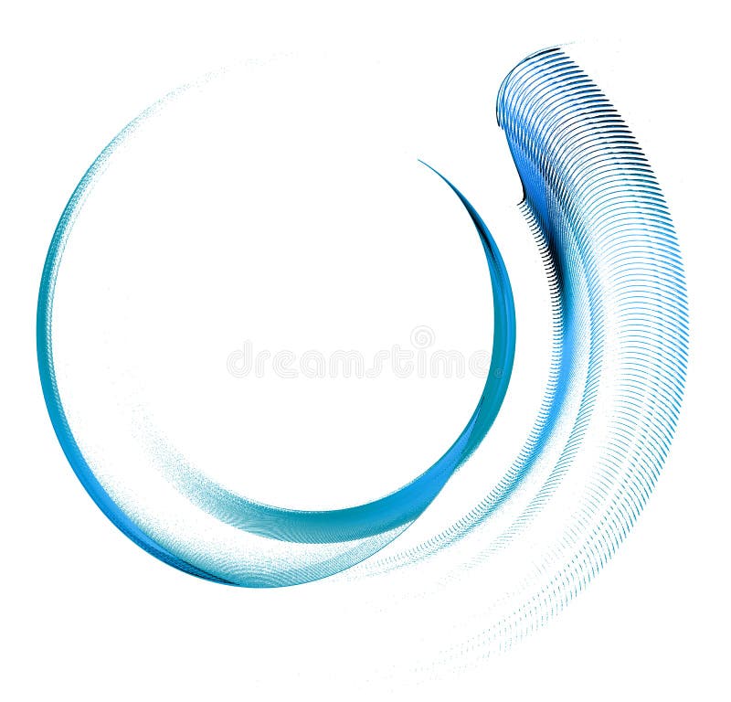 Arc Blue Logo Stock Illustrations – 1,105 Arc Blue Logo Stock ...