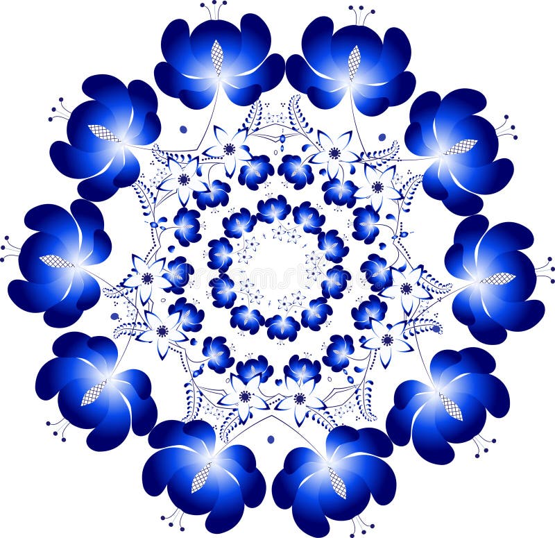 Blue Well Sample Stock Illustrations – 123 Blue Well Sample Stock ...