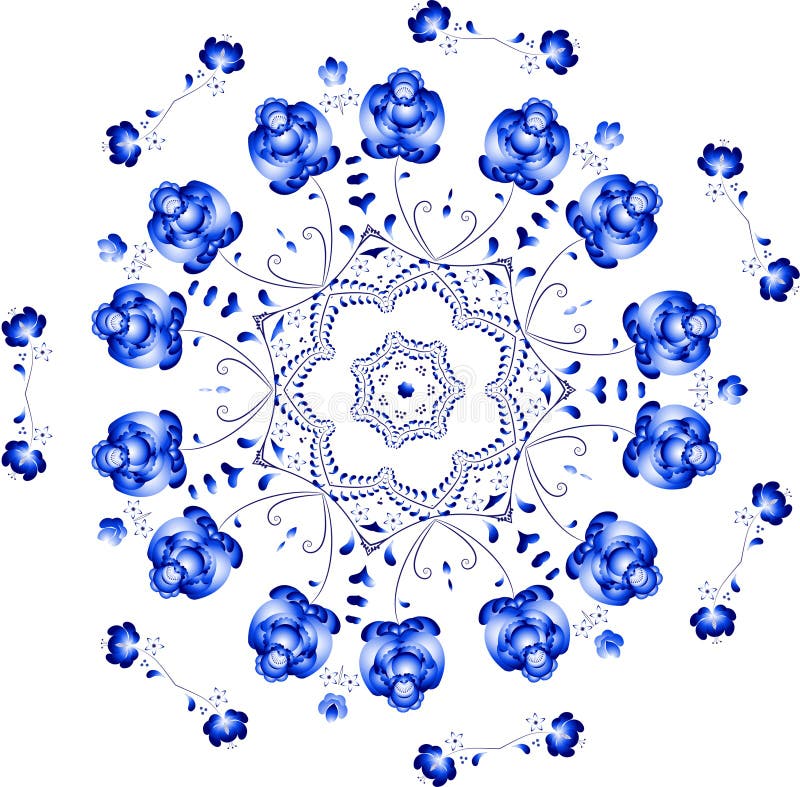 Blue Well Sample Stock Illustrations – 123 Blue Well Sample Stock ...