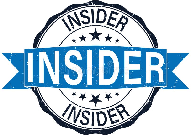 Insider Symbol Stock Illustrations – 328 Insider Symbol Stock ...