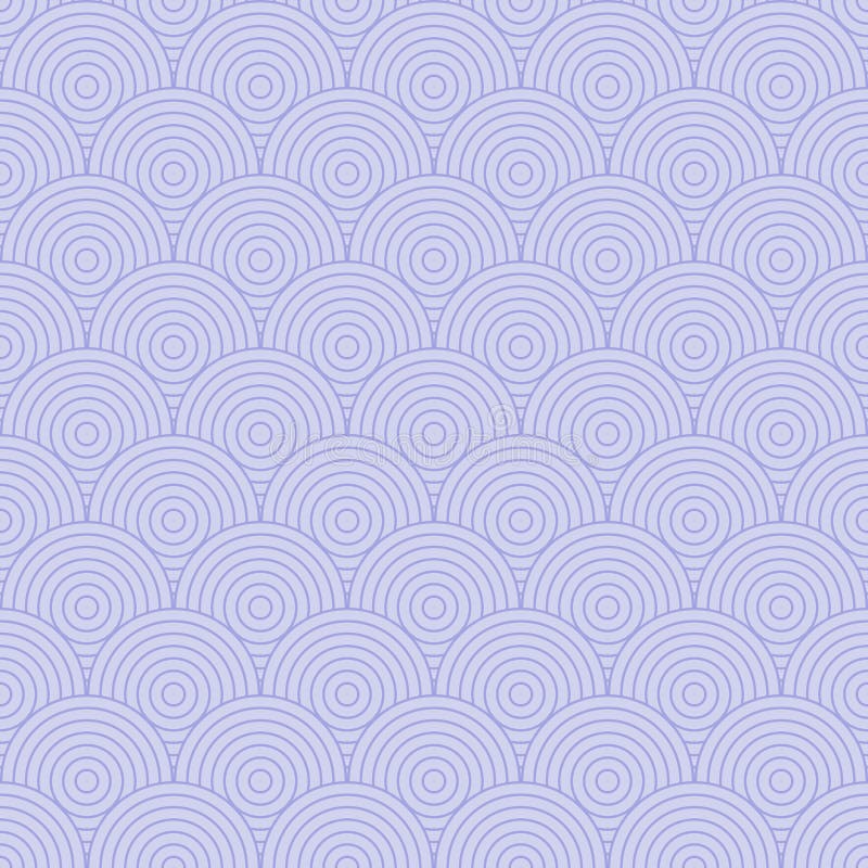 Round pattern stock vector. Illustration of round, abstract - 29894746