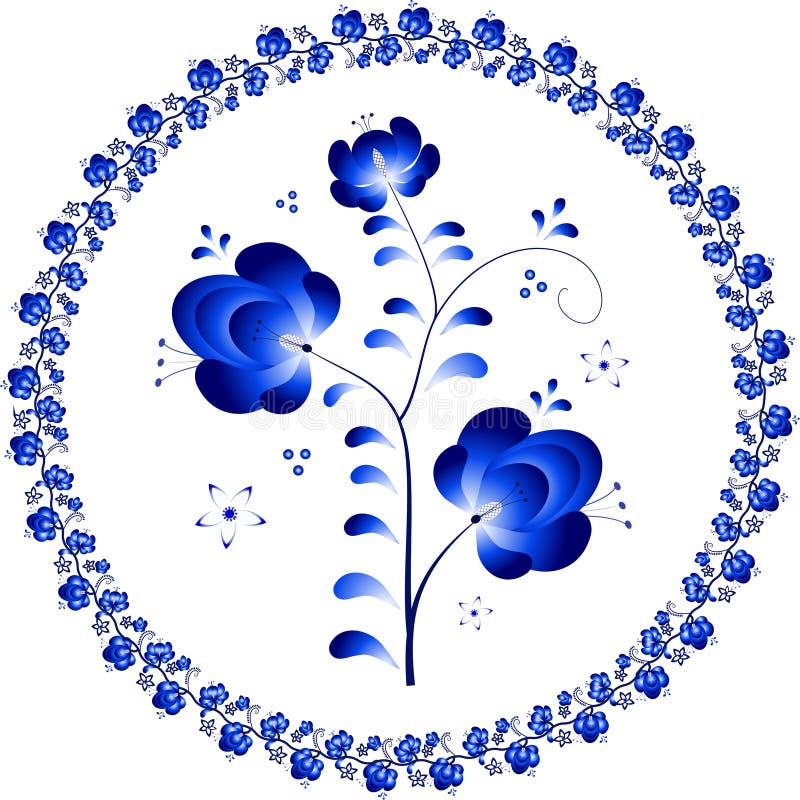 Blue Well Sample Stock Illustrations – 123 Blue Well Sample Stock ...