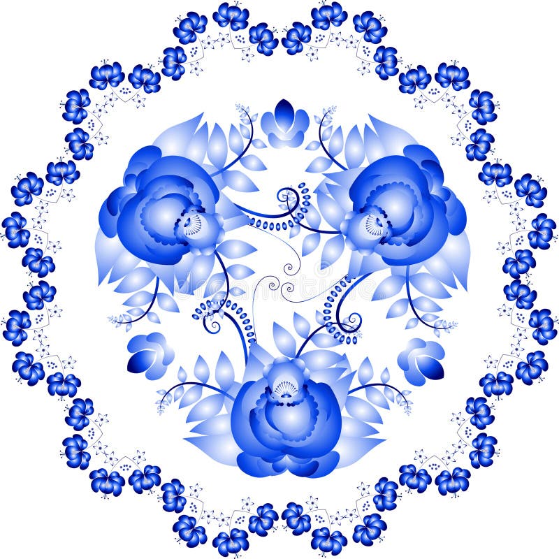 Blue Well Sample Stock Illustrations – 123 Blue Well Sample Stock ...