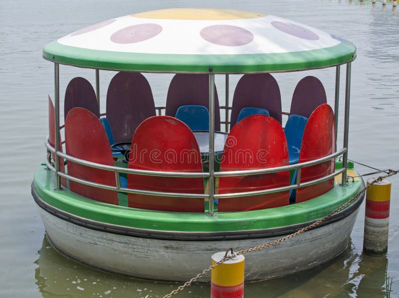 Round boat window stock photo. Image of hull, maritime - 3737268