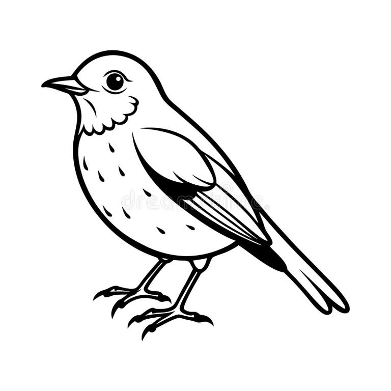 Round Robin Stock Illustrations – 365 Round Robin Stock Illustrations ...