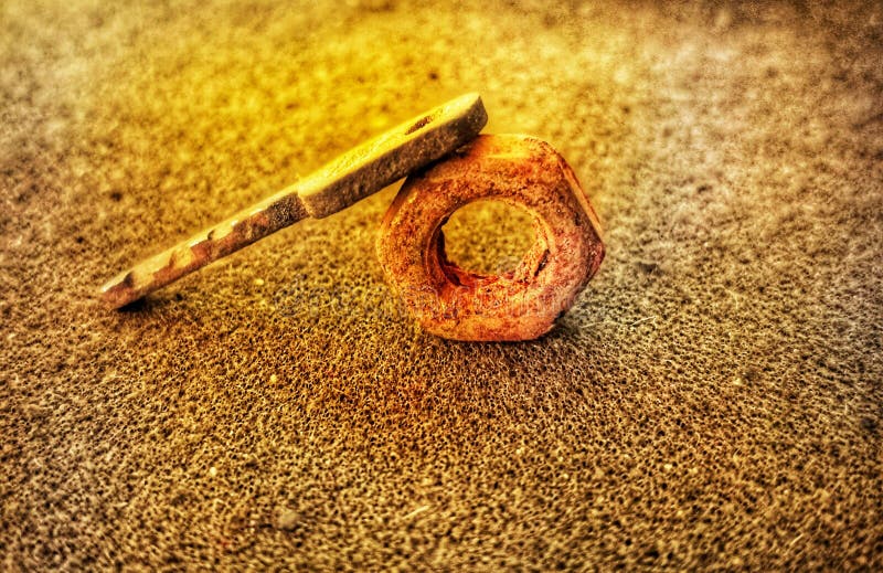 Beveled Key Stock Photos - Free & Royalty-Free Stock Photos from Dreamstime