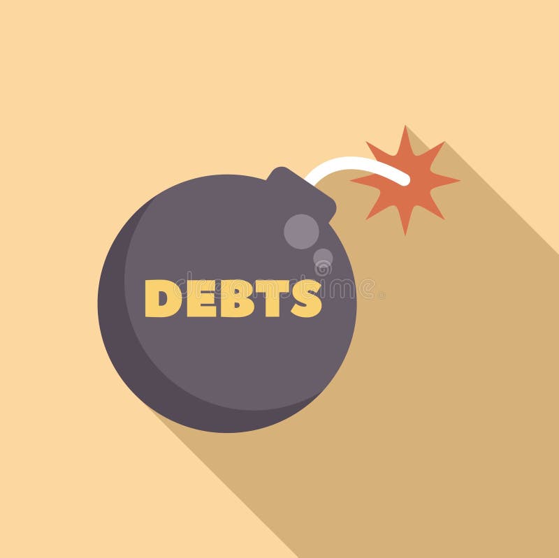 Bomb Exploding Stock Illustrations – 4,726 Bomb Exploding Stock ...