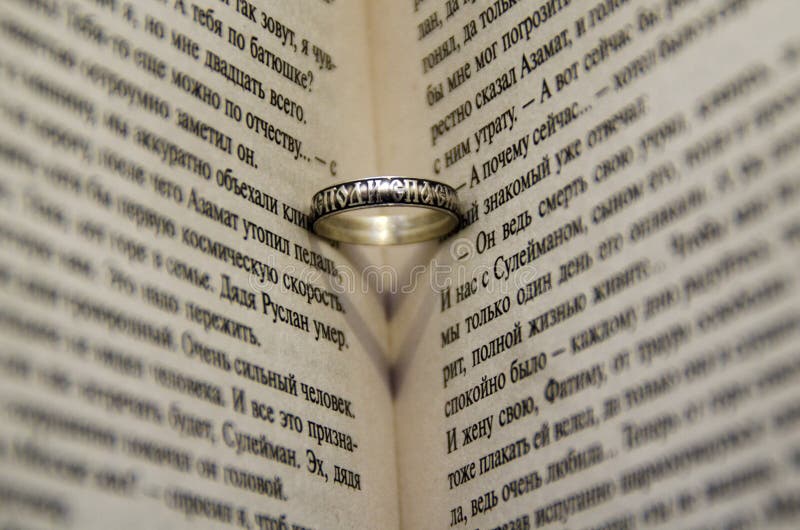 Round stock image. Image of round, read, perfect, black - 113046777