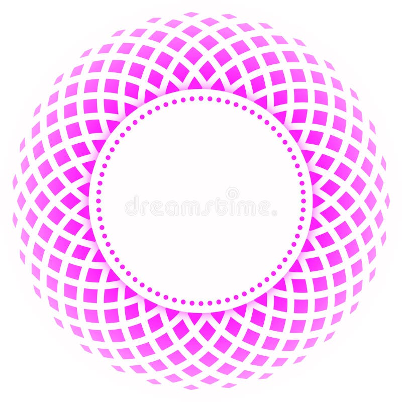 Round Congratulations Stock Illustrations – 7,916 Round Congratulations ...