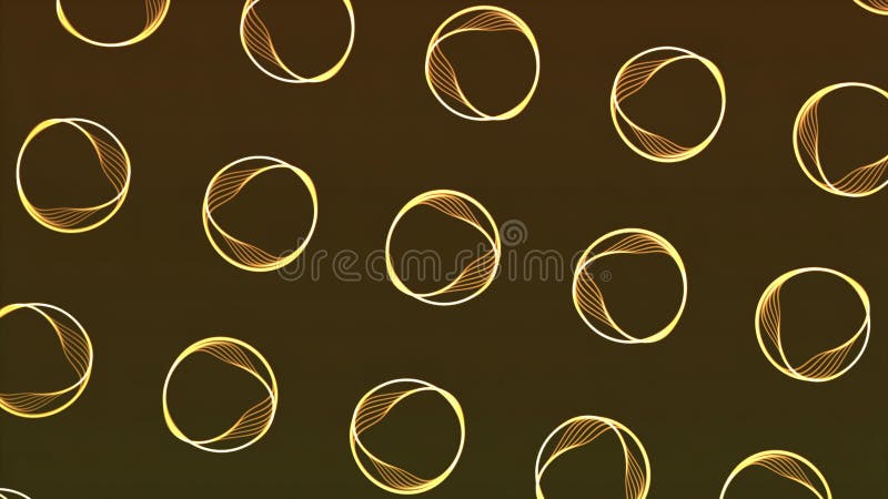 Narrow Circle Border Stock Illustrations – 189 Narrow Circle Border ...