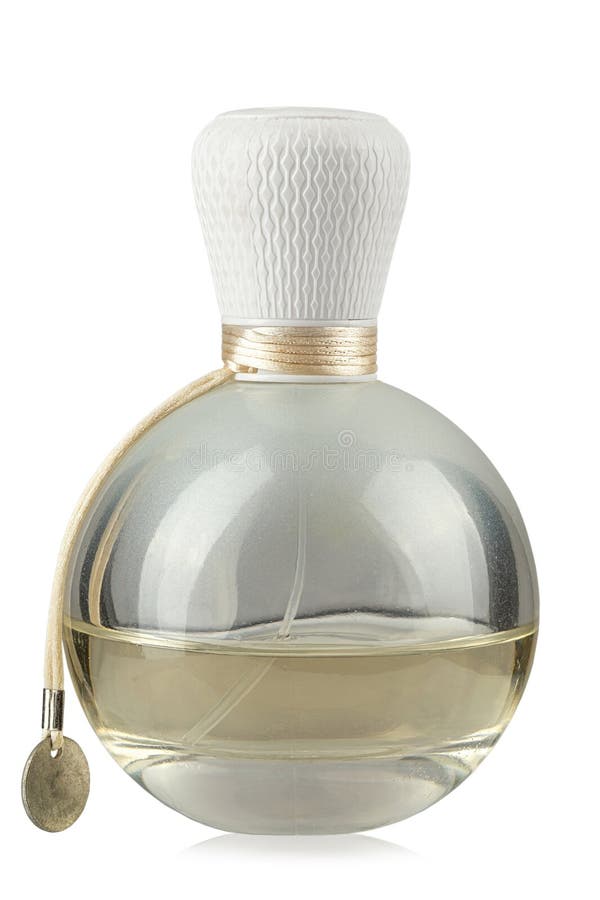 184 Round Cologne Bottle Stock Photos - Free & Royalty-Free Stock ...