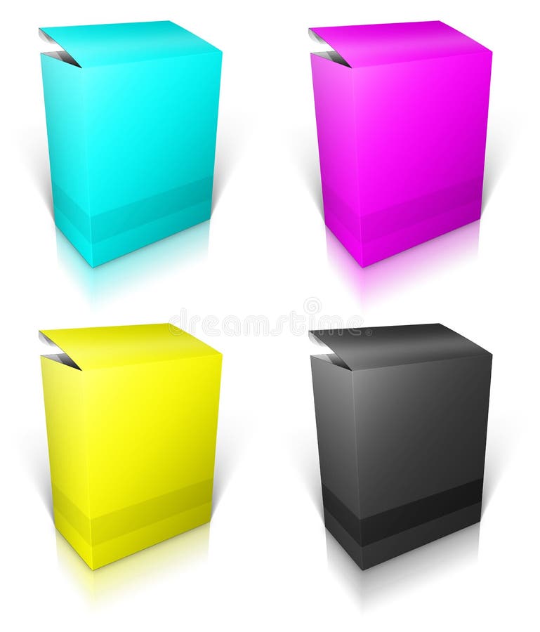 Box Custom Software Stock Illustrations – 175 Box Custom Software Stock ...