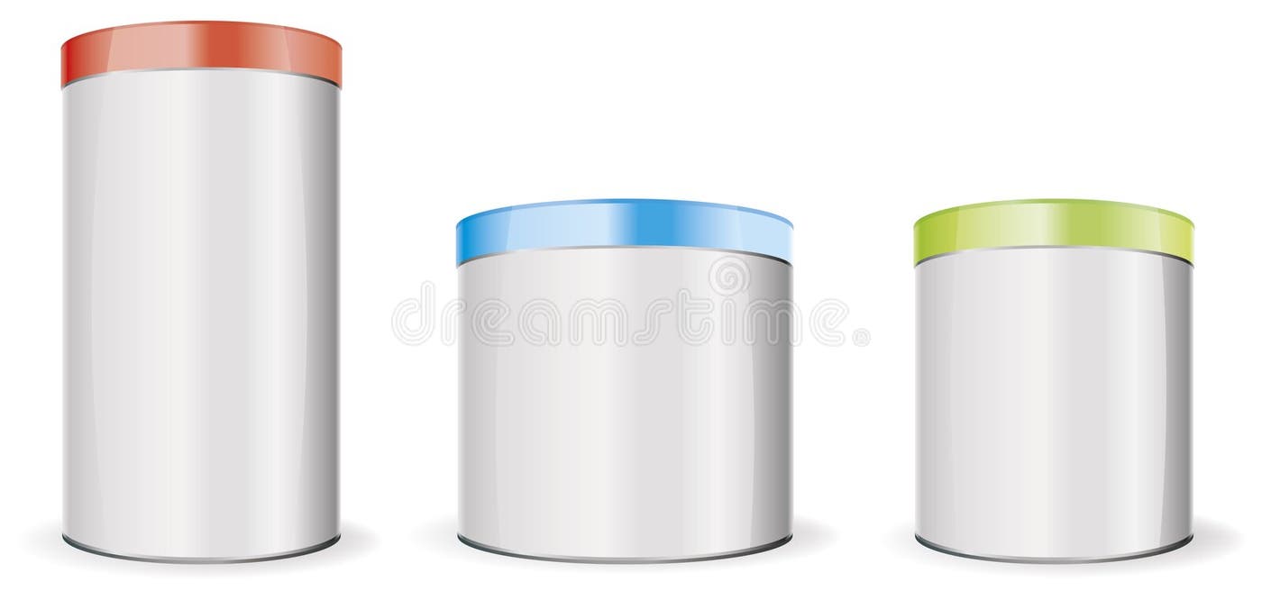 Blank Metal Boxes Stock Illustrations – 716 Blank Metal Boxes Stock ...