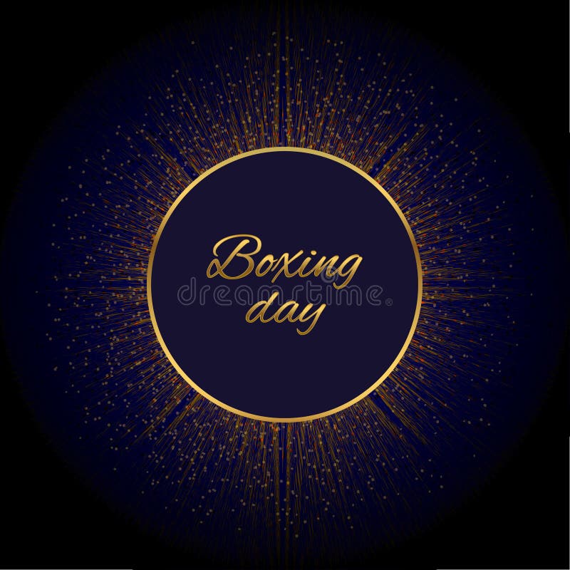 Boxing Round Card Stock Illustrations – 338 Boxing Round Card Stock ...