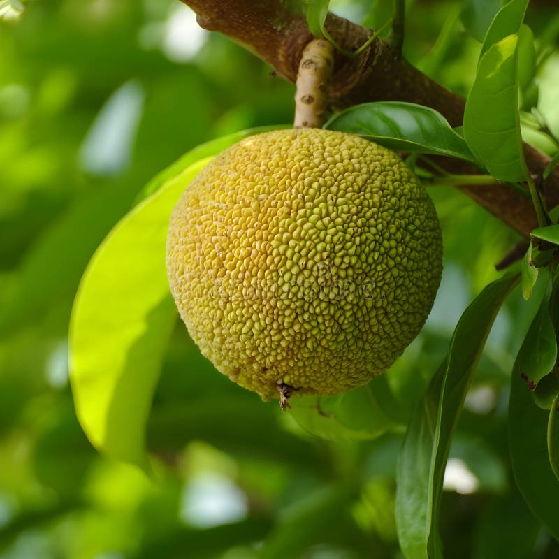 Bumpy Protuberances Stock Illustrations – 5 Bumpy Protuberances Stock ...