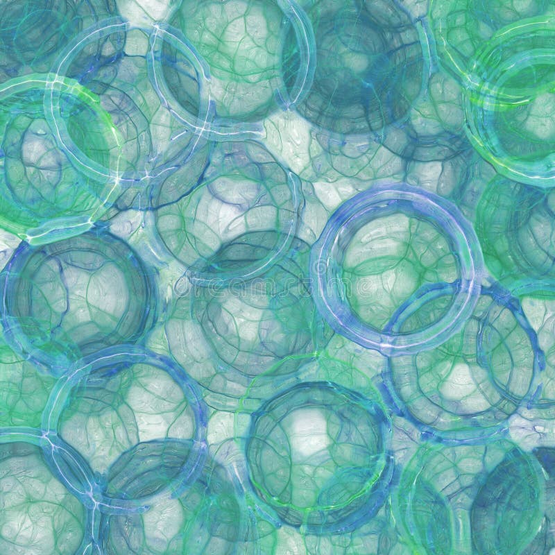 Circle Glass Abstract Stock Illustrations – 79,938 Circle Glass ...