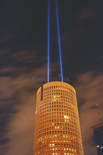 1,721 Building Spotlights Stock Photos - Free & Royalty-Free Stock ...