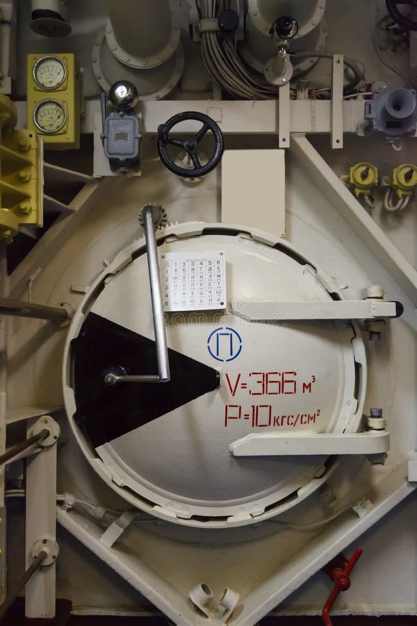 Watertight Door Ship Photos - Free & Royalty-Free Stock Photos from ...