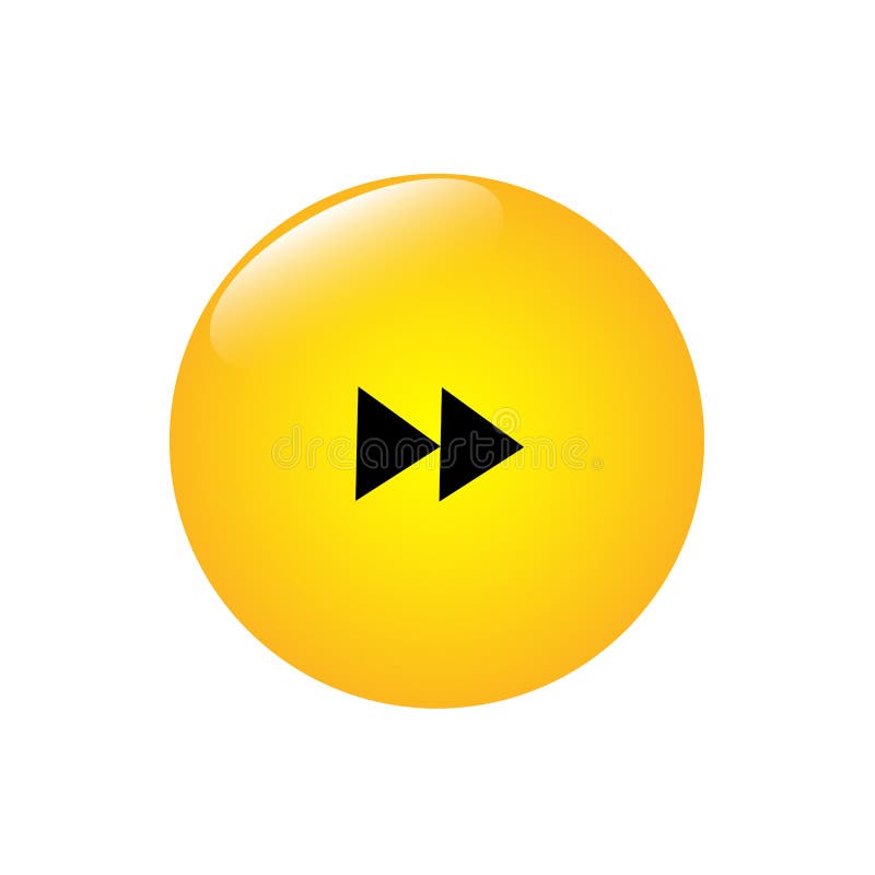 Bulky Button Stock Illustrations – 86 Bulky Button Stock Illustrations ...