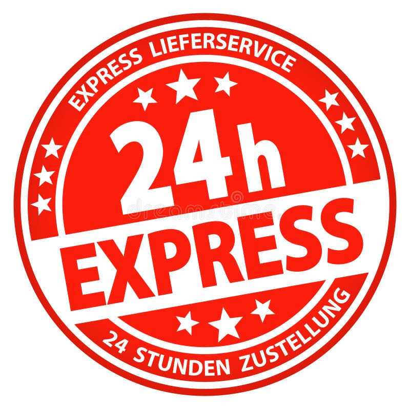 Express Approval Stock Illustrations – 400 Express Approval Stock ...