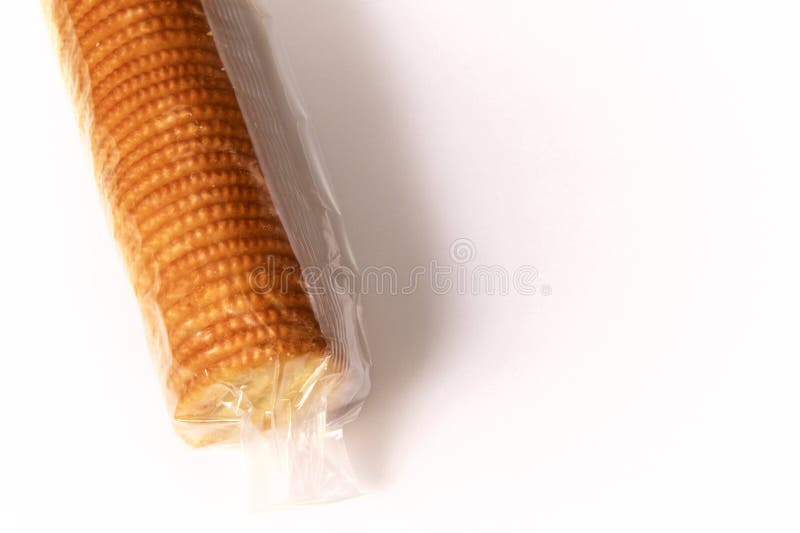 703 Round Buttery Photos - Free & Royalty-Free Stock Photos from Dreamstime