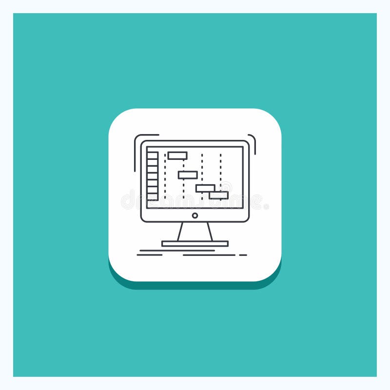 Sequencer Stock Illustrations – 1,091 Sequencer Stock Illustrations ...