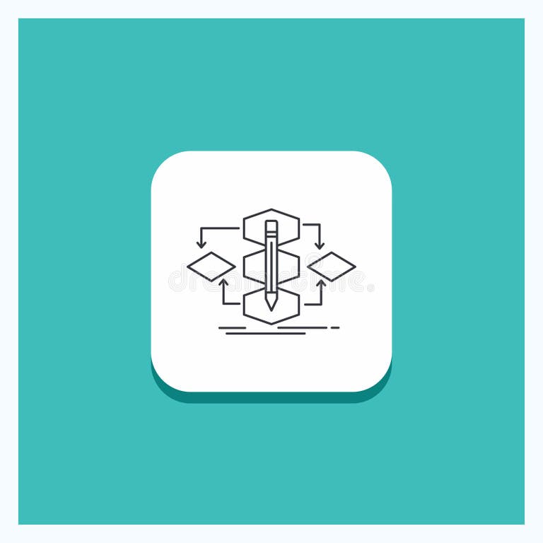 Algorithm Design Method Model Process Stock Illustrations – 132 ...