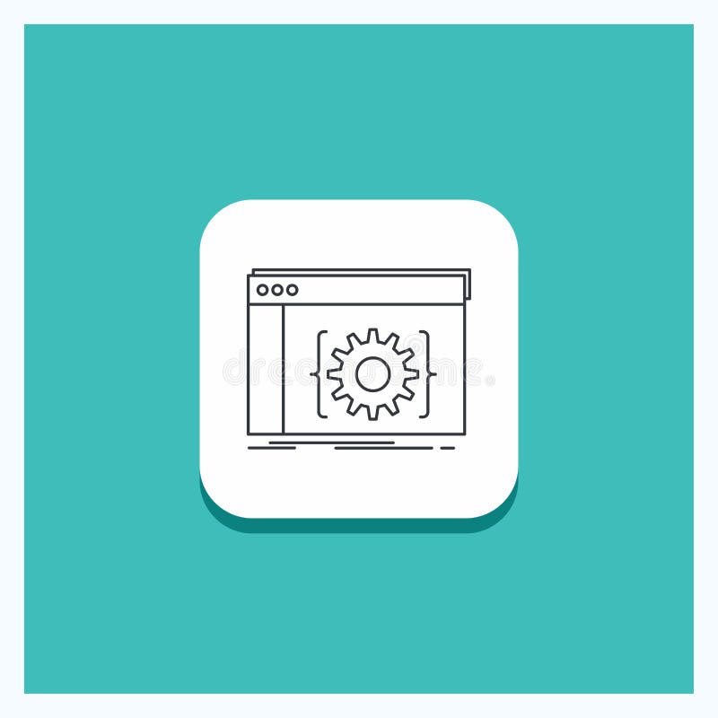 Software Turquoise Stock Illustrations – 2,185 Software Turquoise Stock ...