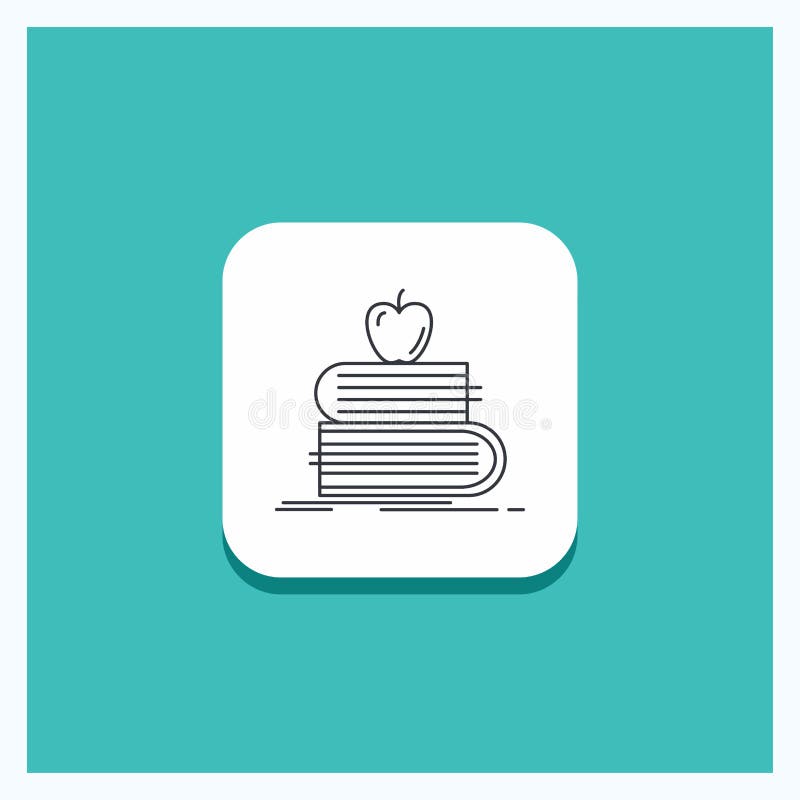 Turquoise Books Stock Illustrations – 475 Turquoise Books Stock ...