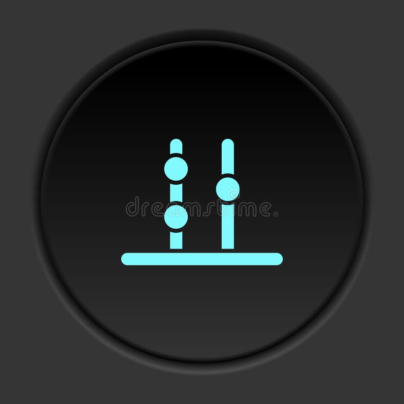 Abacus Banner Stock Illustrations – 227 Abacus Banner Stock ...