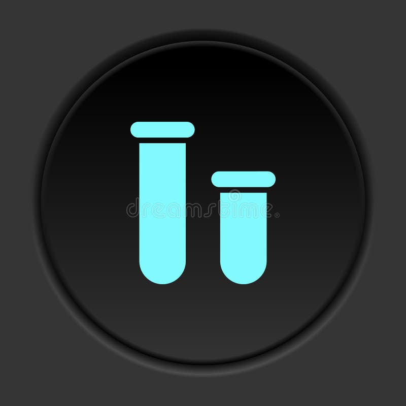 Round Glassware Stock Illustrations – 2,511 Round Glassware Stock ...